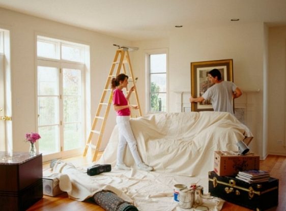 Periódico Mi Casa | Toda la información para comprar, remodelar y ...